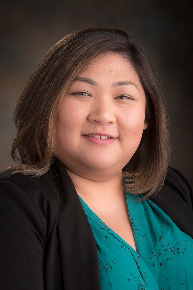 Team – Invention to Innovation