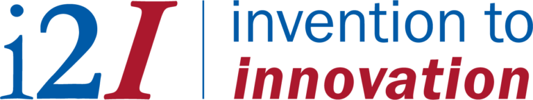 Invention to Innovation – Creating Canada’s most comprehensive and ...