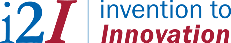 Home - Invention to Innovation