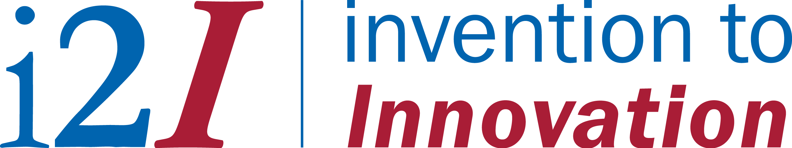 Home - Invention to Innovation